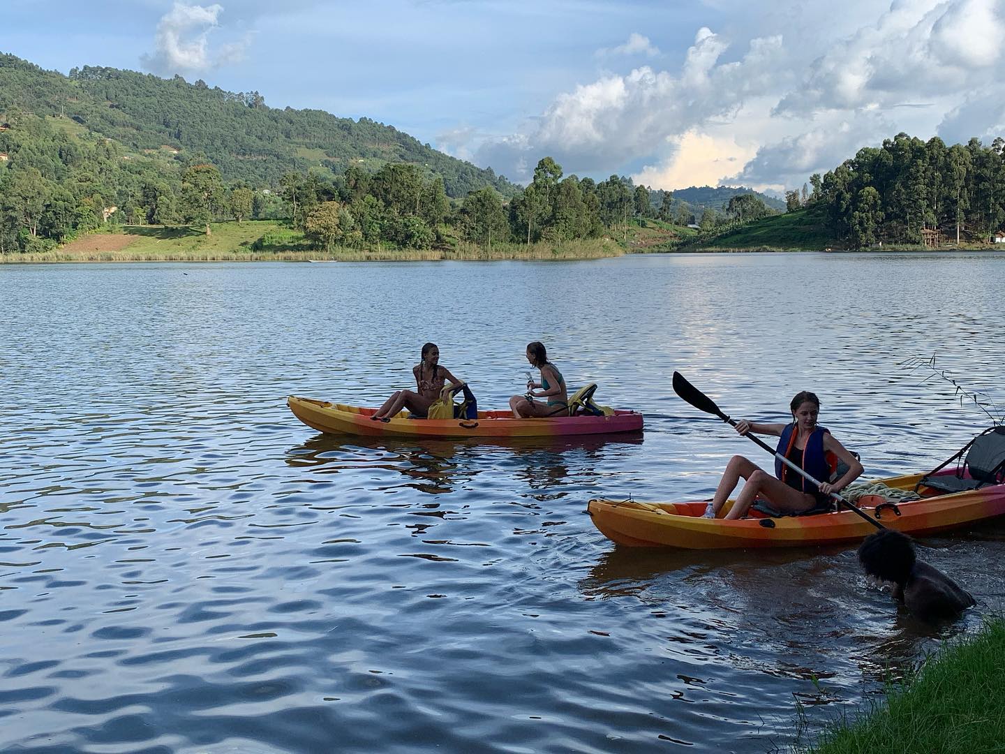 Home - Supreme Adventure Park